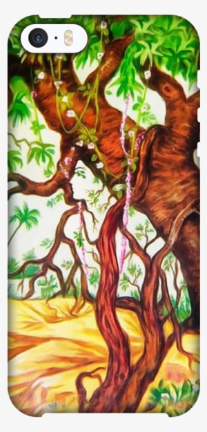 All World Is God (oriya) - 609x883 PNG Download - PNGkit