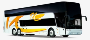 Astromega - Hool Tx Astromega - 600x399 PNG Download - PNGkit