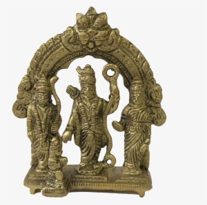 069 - Murti - 1560x1600 PNG Download - PNGkit