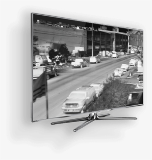 Make Capturing Your Experiences In Stunning Hd A Regular - Atn Binox ...