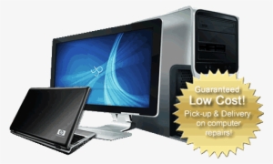 Desktop Services - 2001 Desktop Computer Info - 480x294 PNG Download ...