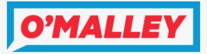 Martin Omalley Campaign Sign - 730x191 PNG Download - PNGkit