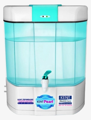 Kent Ro Water Purifier Png Hd - Kent Prime Tc Water Purifier - 700x700 ...