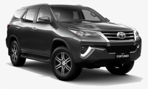 Toyota Fortuner 2016 Png - Toyota Fortuner Colors 2017 - 800x400 PNG ...