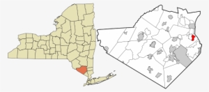 Cornwall On Hudson Cornwall On Hudson Seen From Breakneck - Newburgh Ny ...