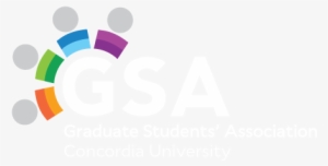 Download Png Here - Gsa Logos - 475x259 PNG Download - PNGkit
