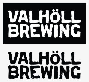 Download Png - Valholl Brewing - 2400x2220 PNG Download - PNGkit