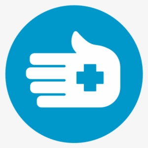 Most Topical Medical Medical Symbol Png - Emblem - 800x630 PNG Download ...