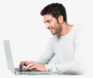 Importance Of Working During College - 602x507 PNG Download - PNGkit