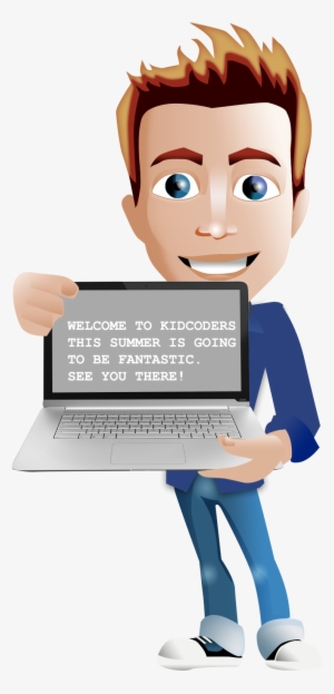 Software Development Clipart Software Code - Landing Page Icon Png ...