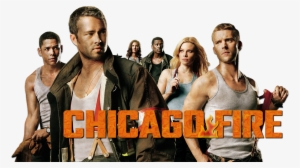 Chicago Fire Png - Chicago Fire Series Png - 1000x562 PNG Download - PNGkit