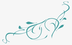 Scrollwork Wedding Designs For Weddings - Scrollwork Png - 600x377 PNG ...