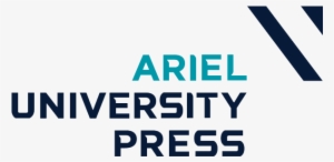 Ariel University Logo - 591x354 PNG Download - PNGkit