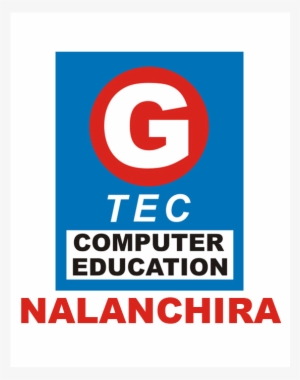 17 Photos - G Tec Computer Education Logo - 703x703 PNG Download - PNGkit