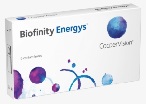 Biofinity - Biofinity Energys - 1600x1116 PNG Download - PNGkit
