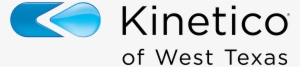 Kinetico Water Systems Logo - 1603x490 PNG Download - PNGkit