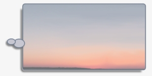 Free Icons Png - Text Box With Design - 600x300 PNG Download - PNGkit