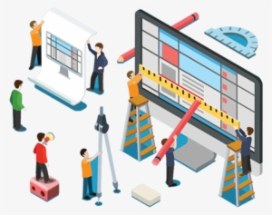 Banner - Business Gif Png - 475x350 PNG Download - PNGkit