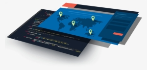 Web Design Development - Web Application Icon Png - 400x400 PNG ...