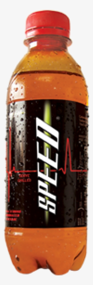Speed 250 Ml - Akij Food And Beverage Product - 600x600 PNG Download ...