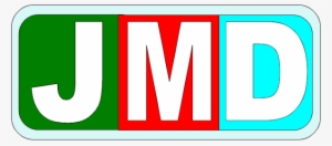 Jmd Means Is Jay Mata Di - Icon - 640x282 PNG Download - PNGkit