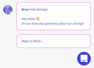 Imessage Text Message Overlay - Text Message Png - 313x431 PNG Download ...