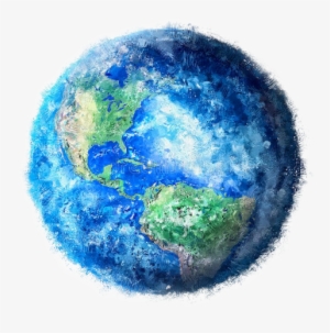 Double Impact Image - Double Impact Logo Png - 800x310 PNG Download ...