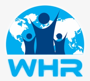 Whr Healthcare Pvt Ltd - Holy See-turkey Relations - 600x600 PNG ...