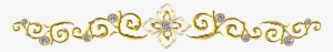 Gold Borders PNG, Free HD Gold Borders Transparent Image - PNGkit