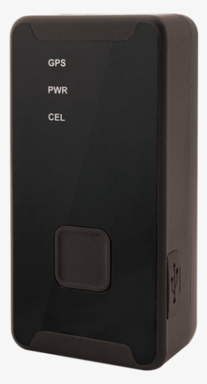 Optimus Gps Tracker - Vehicle Tracking System - 498x498 PNG Download ...