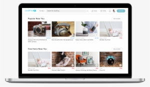 Cardiff Met - Website - 3000x3000 PNG Download - PNGkit