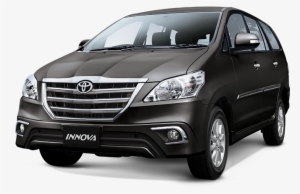 Black - Toyota Vios E 2016 Blackish Red - 1024x460 PNG Download - PNGkit