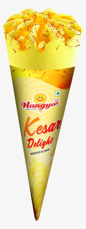 Hangyo-kesar Delight - Hangyo - 709x1181 PNG Download - PNGkit