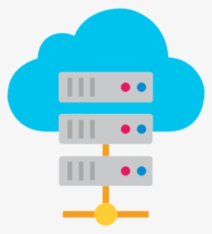 Hosting Png Clipart - Marketing Platform Integration Icons - 640x527 ...