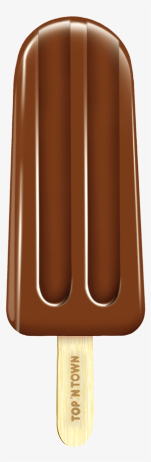 Chocobar - Chocobar Ice Cream Png - 625x1376 PNG Download - PNGkit