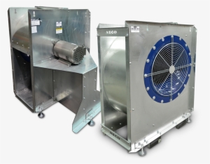 Project Description - Electric Fan - 1200x870 PNG Download - PNGkit