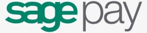 Sagepay Logo Rgb 600ppi - Sage Pay Partner Logo - 1634x441 PNG Download ...