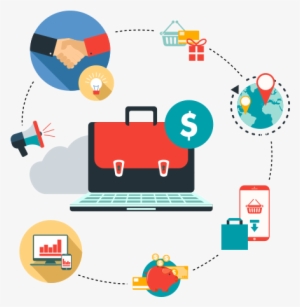 Icon - Auto Backup Cloud Illus - 450x450 PNG Download - PNGkit