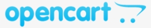 Opencart Extension - Open Cart Logo Png - 1000x576 PNG Download - PNGkit