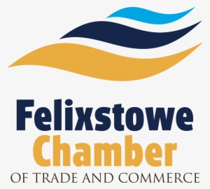 Png Format Stacked Square Logo Transparent Background - Poster ...