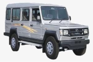 Toofan - Toofan Travels - 500x350 PNG Download - PNGkit