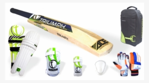 Windball Cricket - 800x800 PNG Download - PNGkit