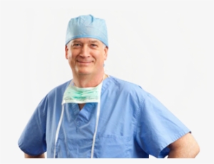 Compression Fracture Surgery - Surgery Doctor Png - 439x299 PNG ...