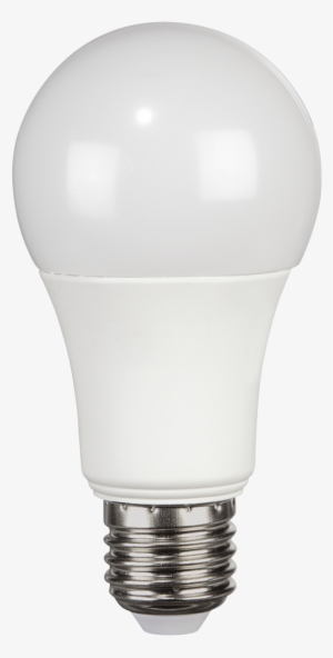 Abx High-res Image - Led Light - 1100x1100 PNG Download - PNGkit