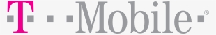 T-mobile Logo Png Transparent - T Mobile Logo Png - 2400x717 PNG ...