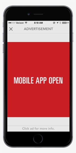 Position - Iphone - 740x740 PNG Download - PNGkit