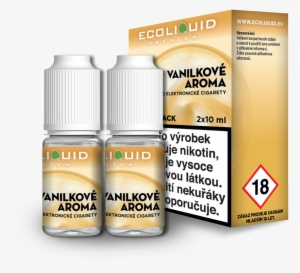 Transparent Mlg Cigaret - Cigarette Png - 1631x1254 PNG Download - PNGkit