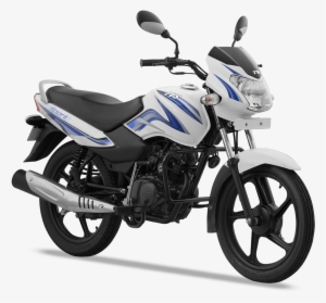 Tvs Sport Bike Png - Tvs Sport Bike Price - 2000x1334 PNG Download - PNGkit