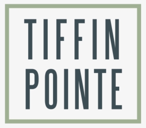 Tiffin Icon Png - Tiffin Service Icon - 550x550 PNG Download - PNGkit