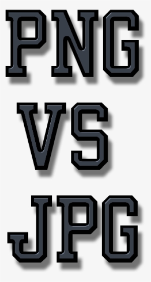 A 25 Kb Png File With A Transparent Background - Graphic Design ...